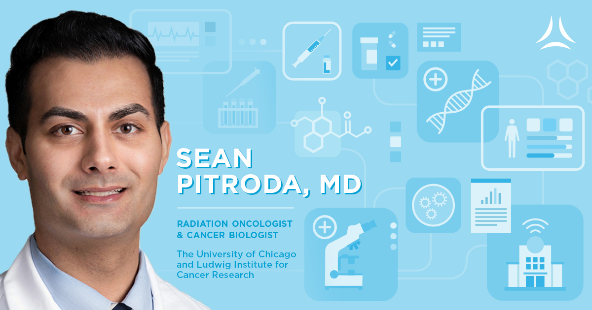LUNGevity Award Sparks New Biomarker Research for Patients with NSCLC ...