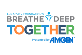 Breathe Deep Chicago: Team Captains Lead the Way for Lung Cancer ...
