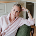 Home | LUNGevity Foundation